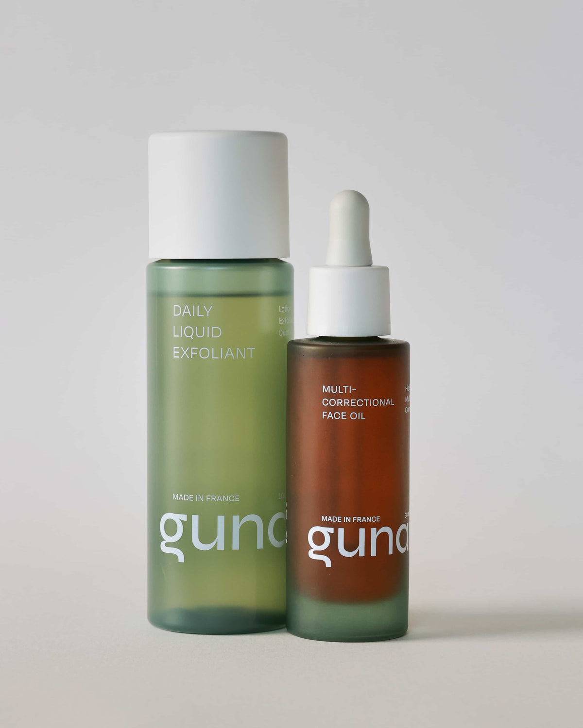 Bundles – Gunam Beauty