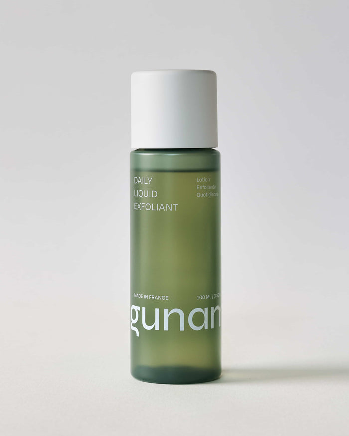 All – Gunam Beauty