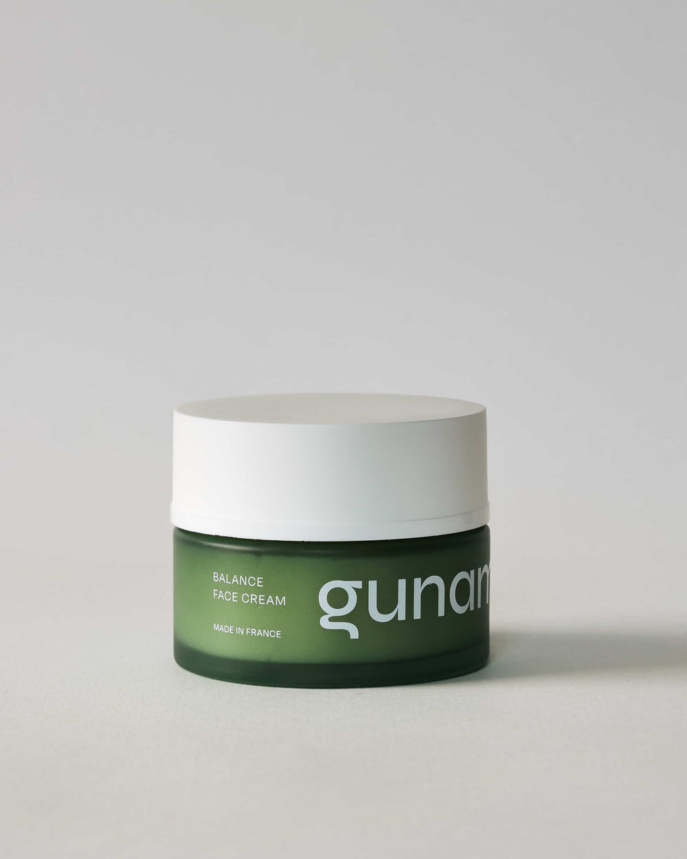 All – Gunam Beauty